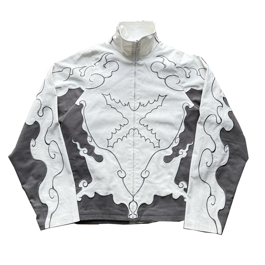 GONI HOME PAGE – Goni